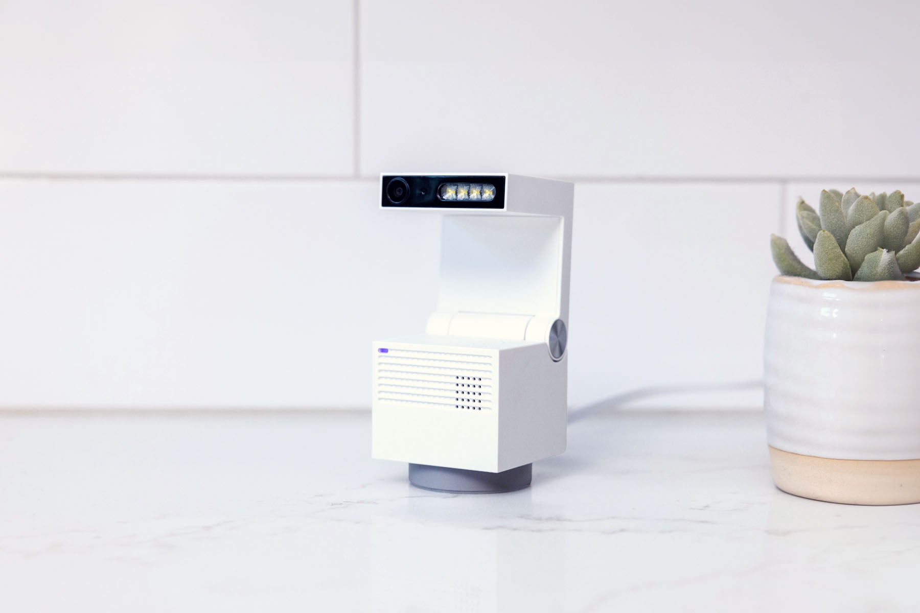 Smallest PTZ Camera for Home: Ultimate Guide to Tiny Surveillance!