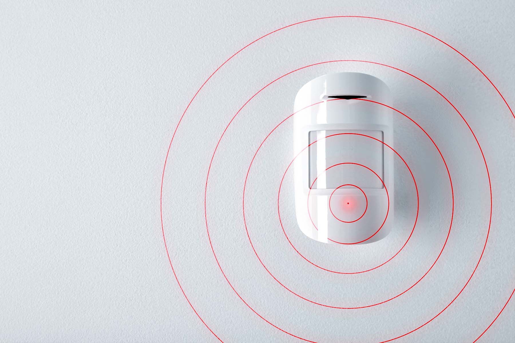 Stop Home Security False Alarms! Expert Tips, Tricks