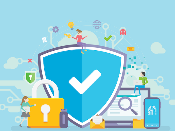 Understanding Psync's Privacy and Data Protection