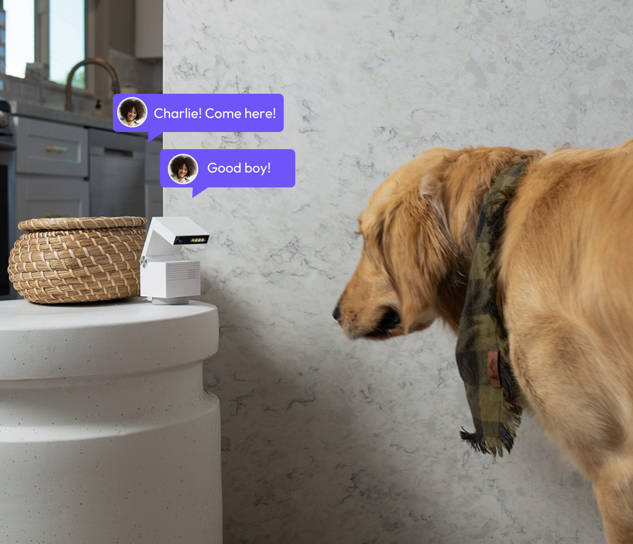 The Essential Role of Two-Way Communication | Psync Pulse Blog