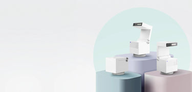 Psync | Smart Home Indoor AI Camera