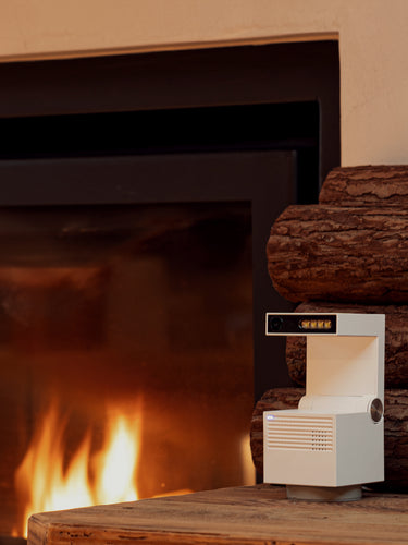 Psync | Smart Home Indoor AI Camera